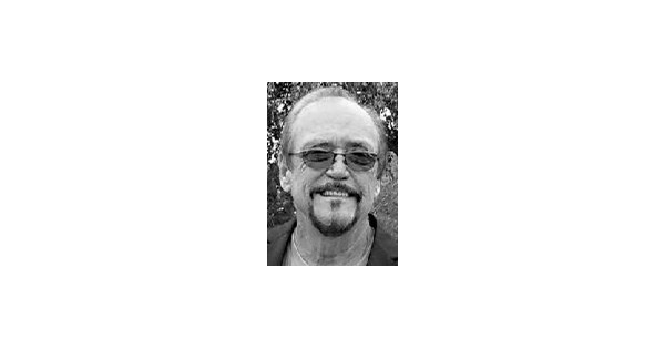 Larry Jordan Obituary (1946 - 2020) - Wichita, KS - Wichita Eagle