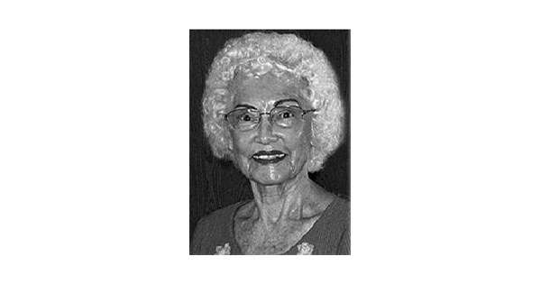 Joy Ray Obituary (2019) - Clearwater, KS - Wichita Eagle