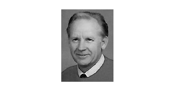 Earl Thrush Obituary (2018) - Valley Center, KS - Wichita Eagle