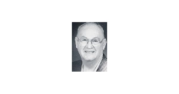 Joe Minor Obituary (2020) - Wichita, KS - Wichita Eagle