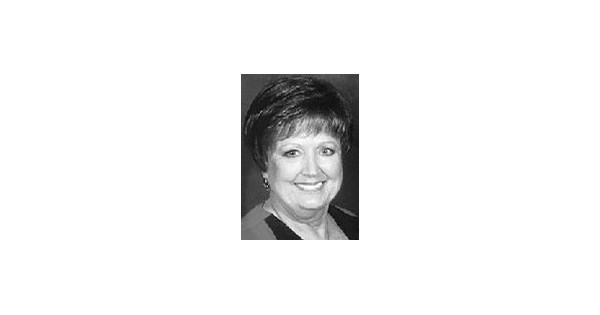 Jo Eaton Obituary (1936 - 2020) - Legacy Remembers