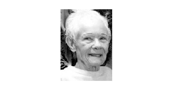 Mary Arndt Obituary (1945 - 2018) - Wichita, KS - Wichita Eagle