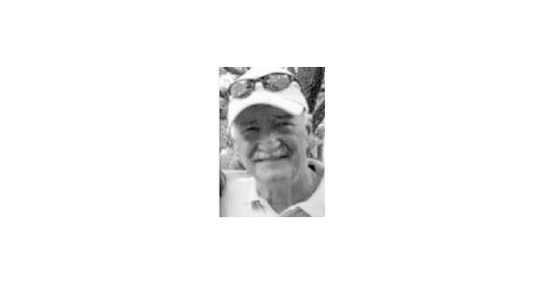 Jerry Tate Obituary (1948 - 2019) - Wichita, KS - Wichita Eagle