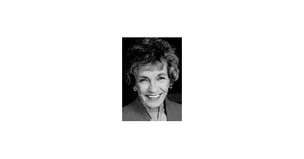 Shirley Wise Obituary (2019) - Conway Springs, KS - Wichita Eagle
