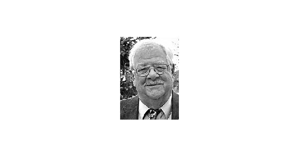 Henry Jackson Obituary (2020) - Battlefield, MO - Wichita Eagle