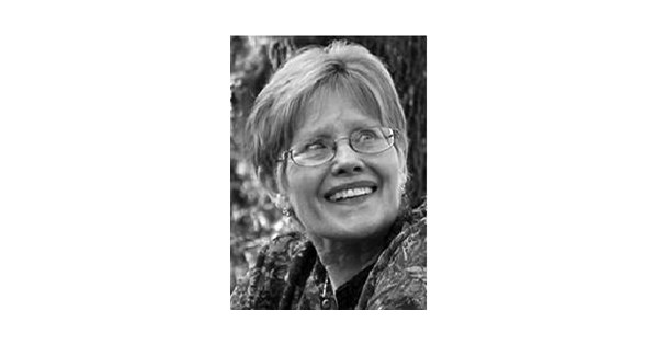 Mary Potter Obituary (1945 - 2019) - Wichita, KS - Wichita Eagle