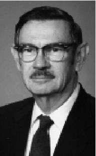 Robert Ebel Obituary (1925 - 2017) - Overland Park, KS - Wichita Eagle