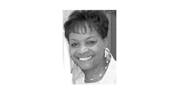 Charlesetta Wedgeworth Obituary (2017) - Wichita, KS - Wichita Eagle