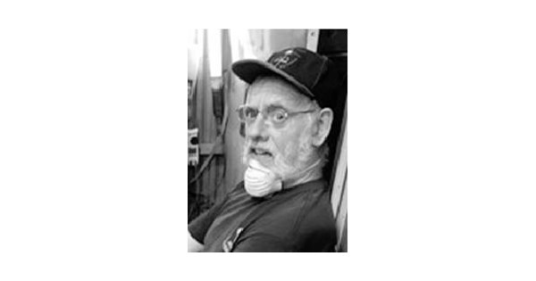 Phillip Melcher Obituary (2018) - Wichita, KS - Wichita Eagle