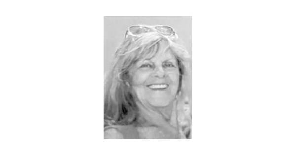 Dena Sparks Obituary (1938 - 2018) - Wichita, KS - Wichita Eagle