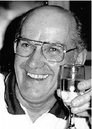 Terence Carney Obituary (2018) - Wichita, KS - Wichita Eagle