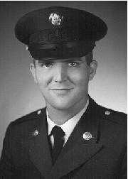 Robert Roberts Obituary (1947 - 2018) - Wichita, KS - Wichita Eagle