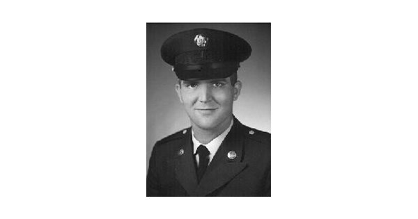 Robert Roberts Obituary (1947 - 2018) - Wichita, KS - Wichita Eagle