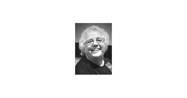 Marlene Connor Obituary (1952 - 2020) - Sterling, KS - Wichita Eagle