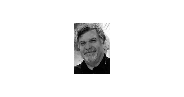 John Feller Obituary (1951 - 2019) - Wichita, KS - Wichita Eagle