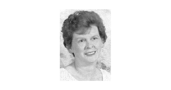 Anna Haley Obituary (2018) - Valley Center, KS - Wichita Eagle
