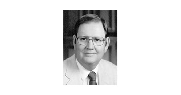 Larry Williams Obituary (2019) - McPherson, KS - Wichita Eagle