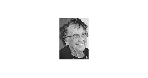 Mary Littlejohn Obituary (1924 - 2020) - Wichita, KS - Wichita Eagle