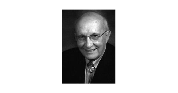 Lawrence Crow Obituary (2019) - Wichita, KS - Wichita Eagle