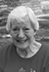 Shirley Howe Obituary (1943 - 2017) - Wichita, KS - Wichita Eagle