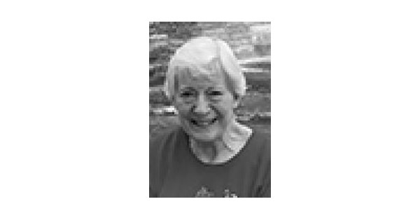 Shirley Howe Obituary (1943 - 2017) - Wichita, KS - Wichita Eagle