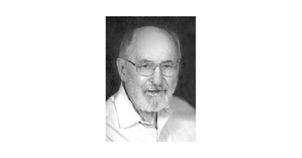 Robert Eades Obituary (2017) - Wichita, KS - Wichita Eagle