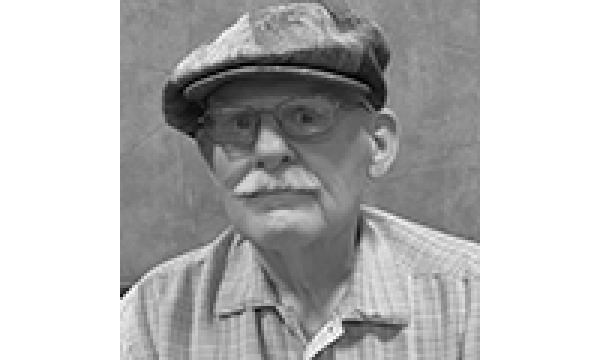 Larry Anderson Obituary (2017) - Wichita, KS - Wichita Eagle