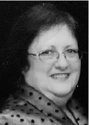 Elizabeth Smith Obituary (2018) - Wichita, KS - Wichita Eagle