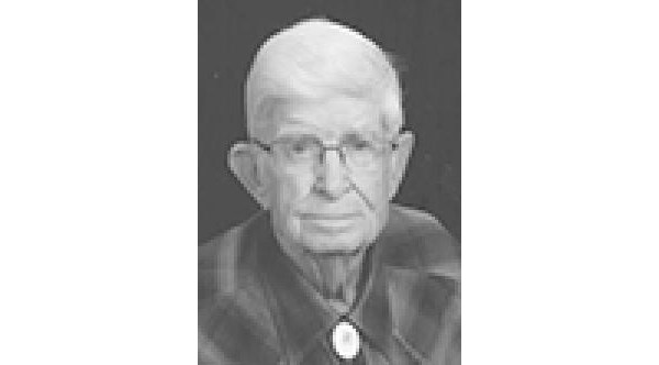 David Cranmer Obituary (2017) - Wichita, KS - Wichita Eagle