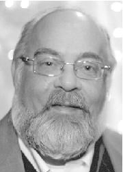 Richard Volk Obituary (2017) - Wichita, KS - Wichita Eagle