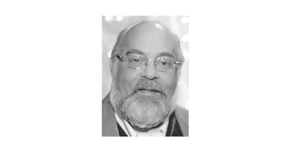 Richard Volk Obituary (2017) - Wichita, KS - Wichita Eagle