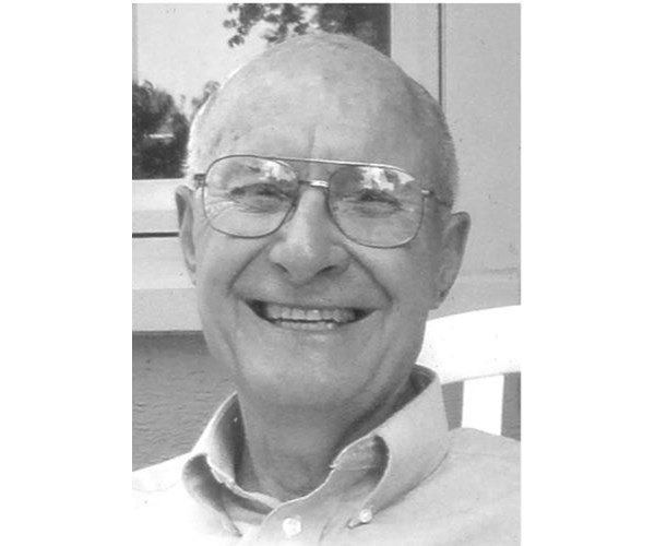 John Lembke Obituary (1931 - 2017) - Wichita, KS - Wichita Eagle