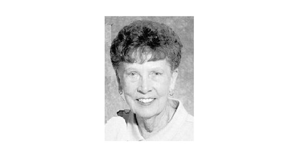Janet Knight Obituary (2019) - Andover, KS - Wichita Eagle
