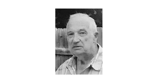 Carl Arndt Obituary (2019) - Mount Hope, KS - Wichita Eagle