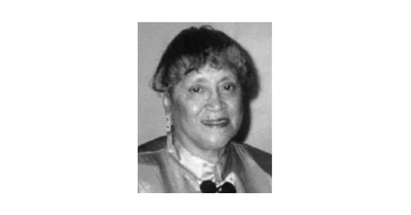Annette Wright Obituary (2018) - Wichita, KS - Wichita Eagle
