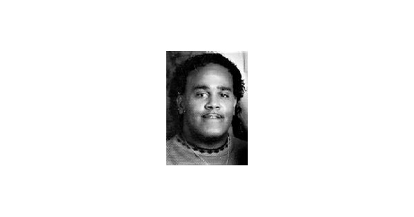 Garry Neal Obituary (1955 - 2020) - Wichita, KS - Wichita Eagle