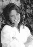 Kimberly Foley Obituary - Death Notice and Service Information