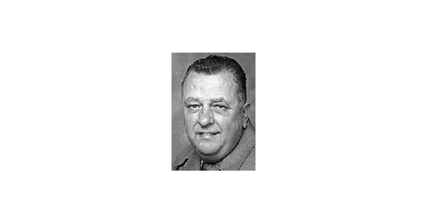 Robert Stotts Obituary (1934 - 2020) - Wichita, KS - Wichita Eagle