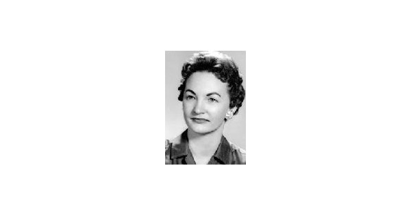 Wanda Morgan Obituary (1927 - 2019) - Wichita, KS - Wichita Eagle