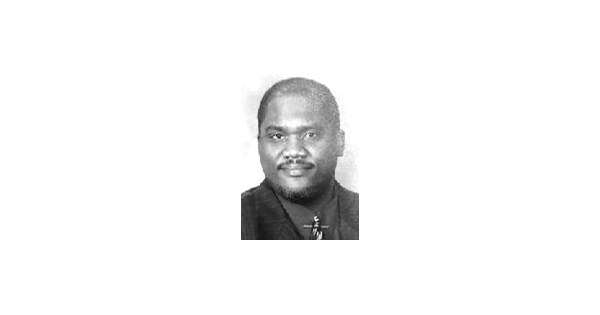 Randy Davis Obituary (1960 - 2020) - Legacy Remembers