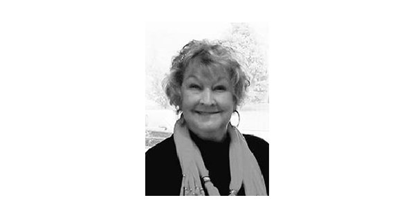Linda Thrush Obituary (1948 - 2018) - Wichita, KS - Wichita Eagle