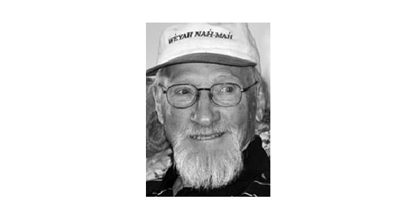 Philip Hoch Obituary (2019) - Wichita, KS - Wichita Eagle