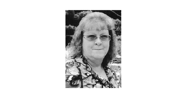 Rhonda Elder Obituary (1956 - 2018) - Wichita, KS - Wichita Eagle