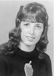 Patricia Clough-McCombs Obituary (2019) - Wichita, KS - Wichita Eagle