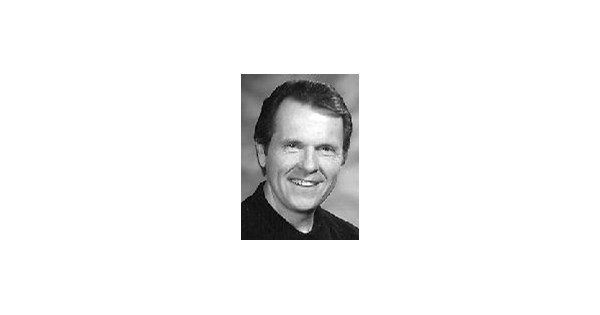 R. Roberts Obituary (1939 - 2020) - Wichita, KS - Wichita Eagle