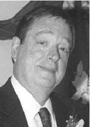 Ron Talty Obituary (2017) - Wichita, KS - Wichita Eagle