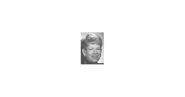 Norma Wagner Obituary (2015) - Wichita, KS - Wichita Eagle