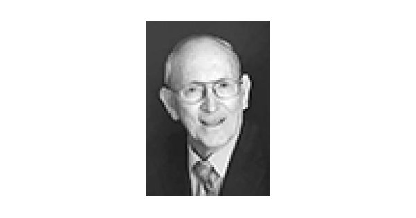 Denis Ellis Obituary (2016) - Wichita, KS - Wichita Eagle
