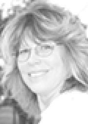 Loretta Blanchat Obituary (1947 - 2017) - Wichita, KS - Wichita Eagle