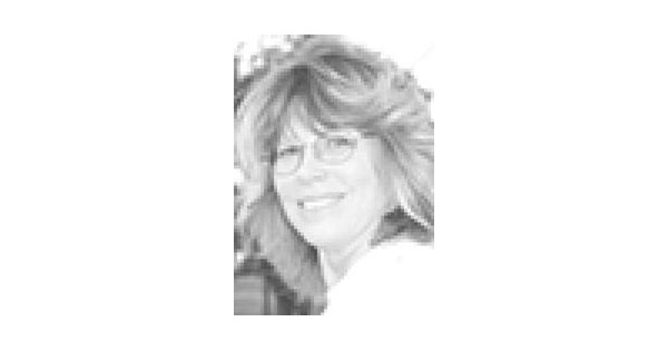 Loretta Blanchat Obituary (1947 - 2017) - Wichita, KS - Wichita Eagle